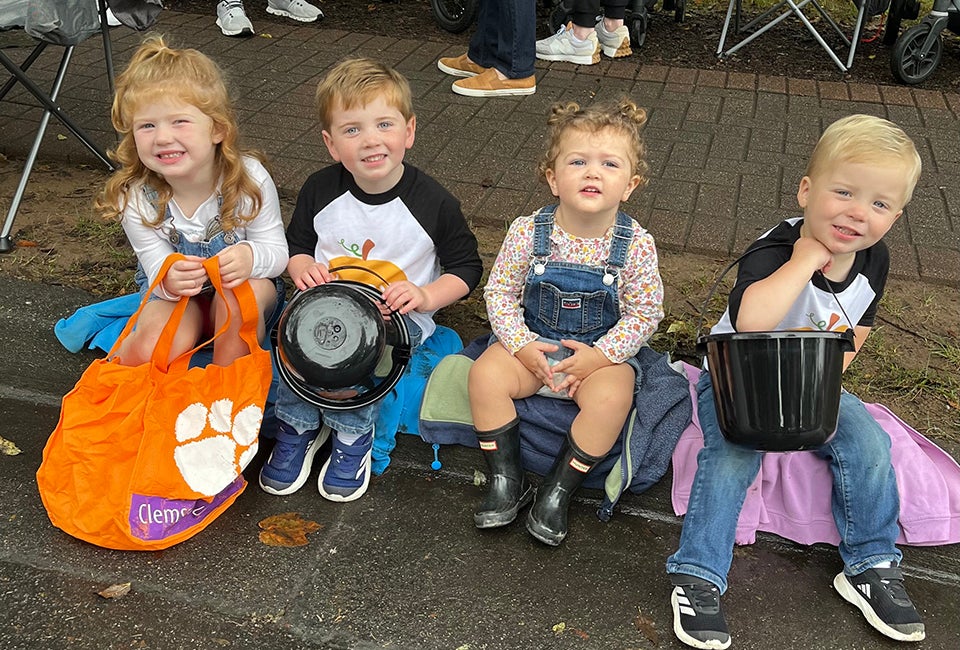 Roswell Youth Day, Candler Park Fall Fest, and More Things to Do this ...