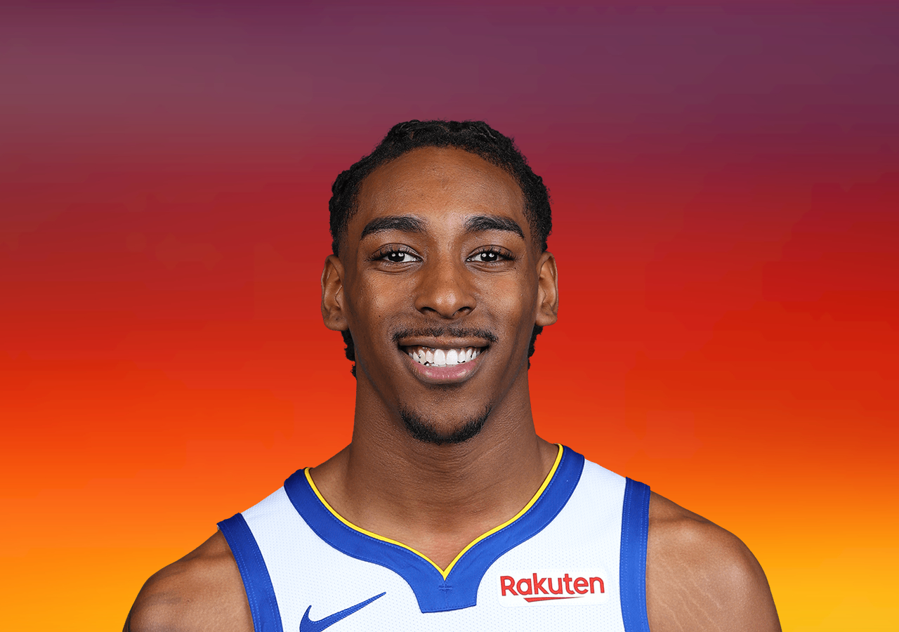 Knicks, Donovan Williams agree to deal