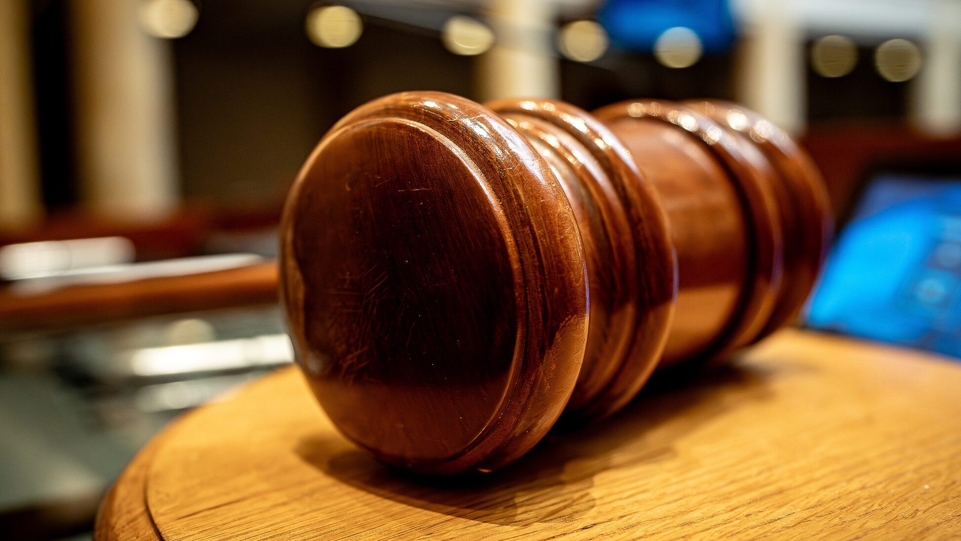 Judges Side with Fox News — Toss Defamation Suit