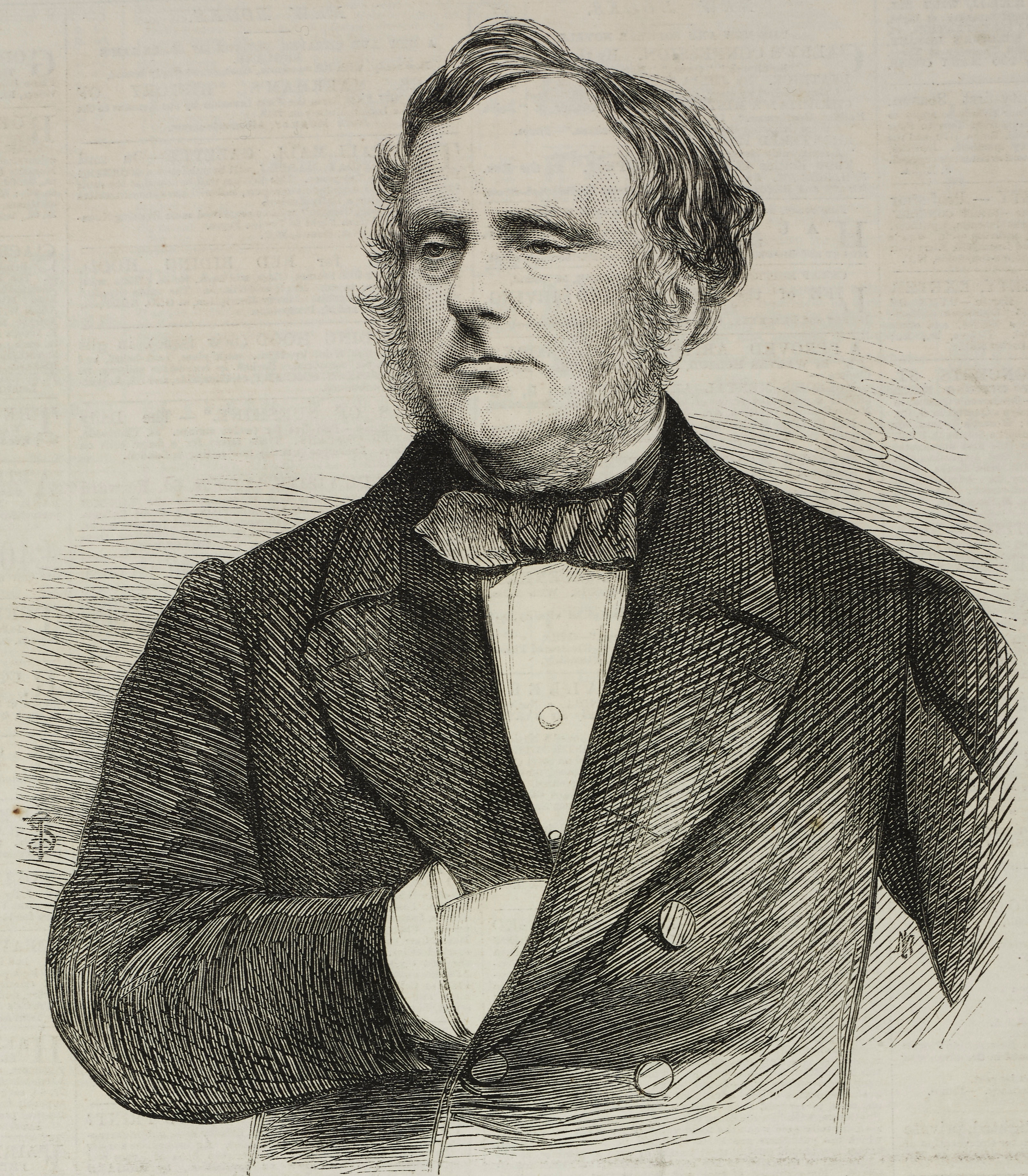 17 Facts About The Real Arthur And Edward Guinness (And The Guinness ...