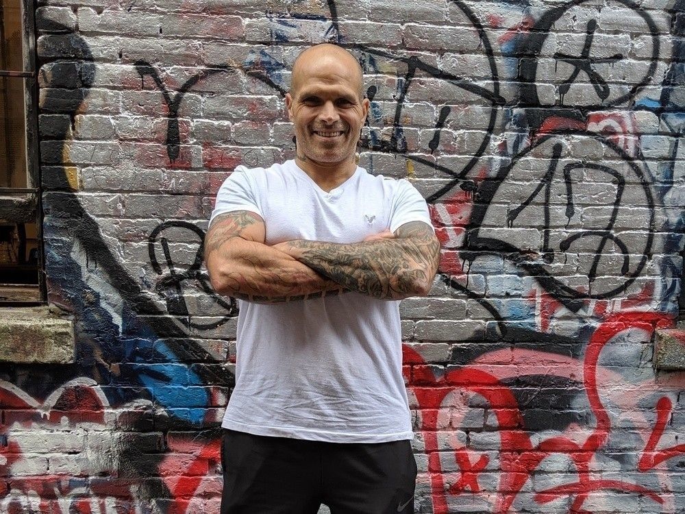 Opinion: Criminalizing drug use won't solve addiction