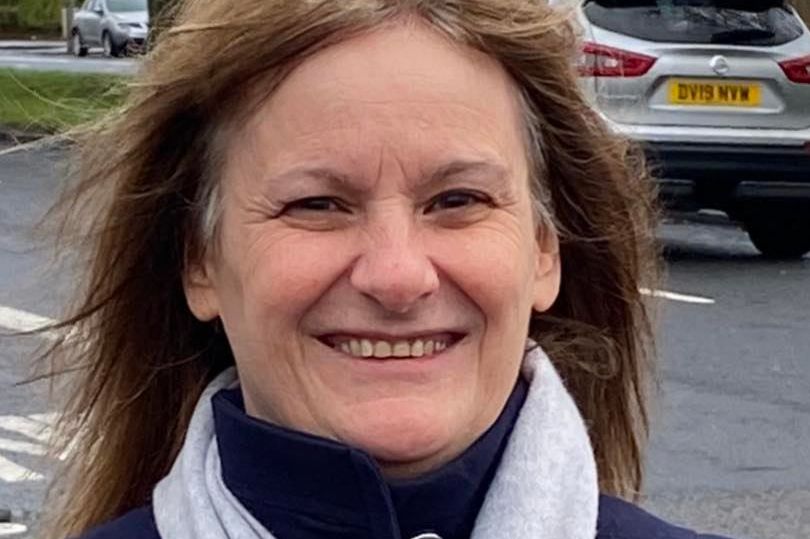 Glasgow councillor shares 'heart breaking' loss of her parents and ...