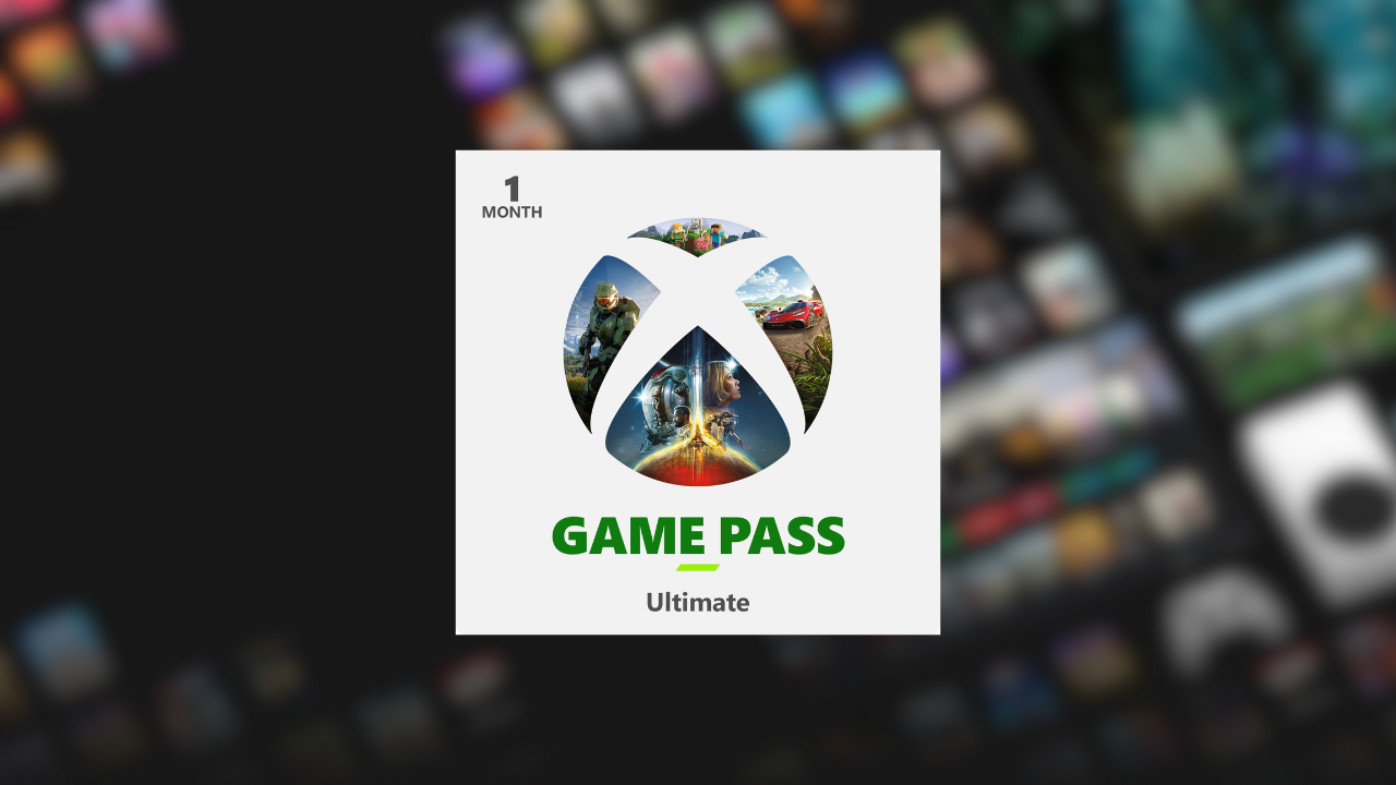Microsoft on increasing price of Xbox Game Pass Ultimate tier: We are ...