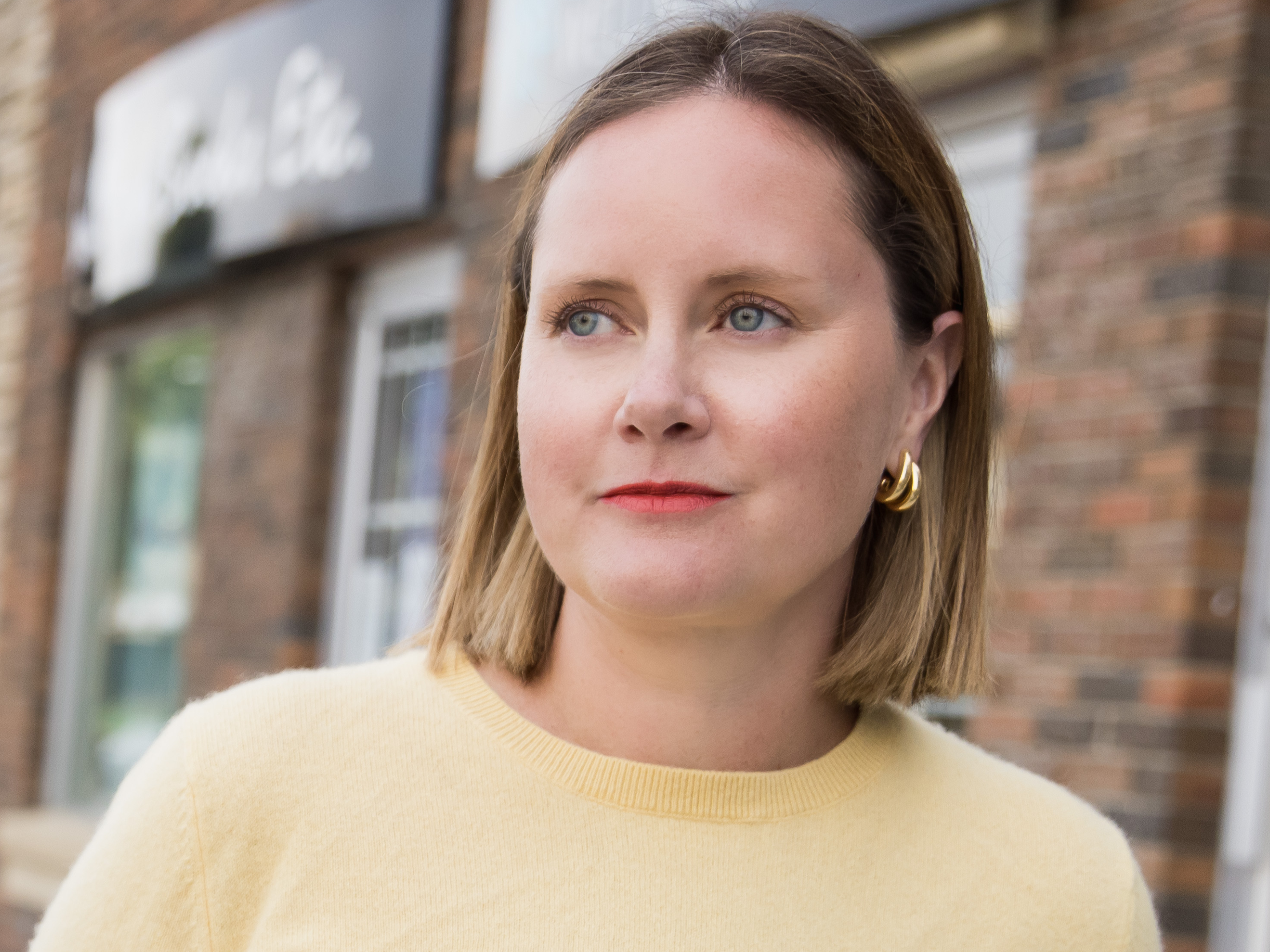 Calgary municipal election 2025: Voters' guide for mayoral candidates