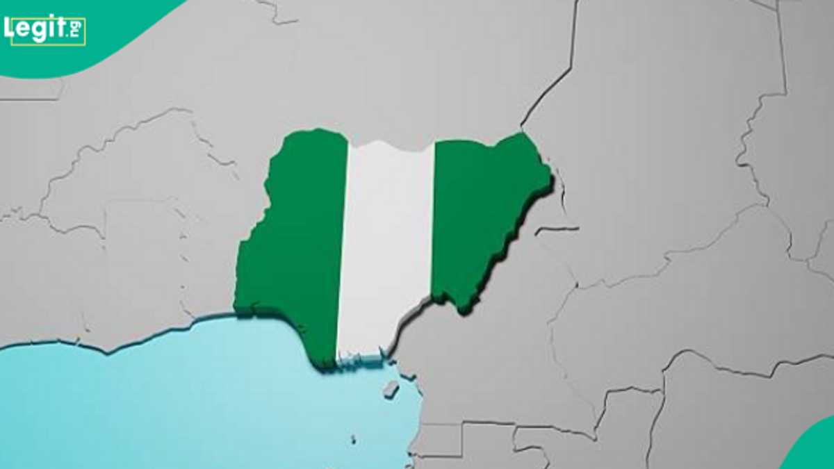 Nigeria at 65: Why Independence Day is so important for Nigerians