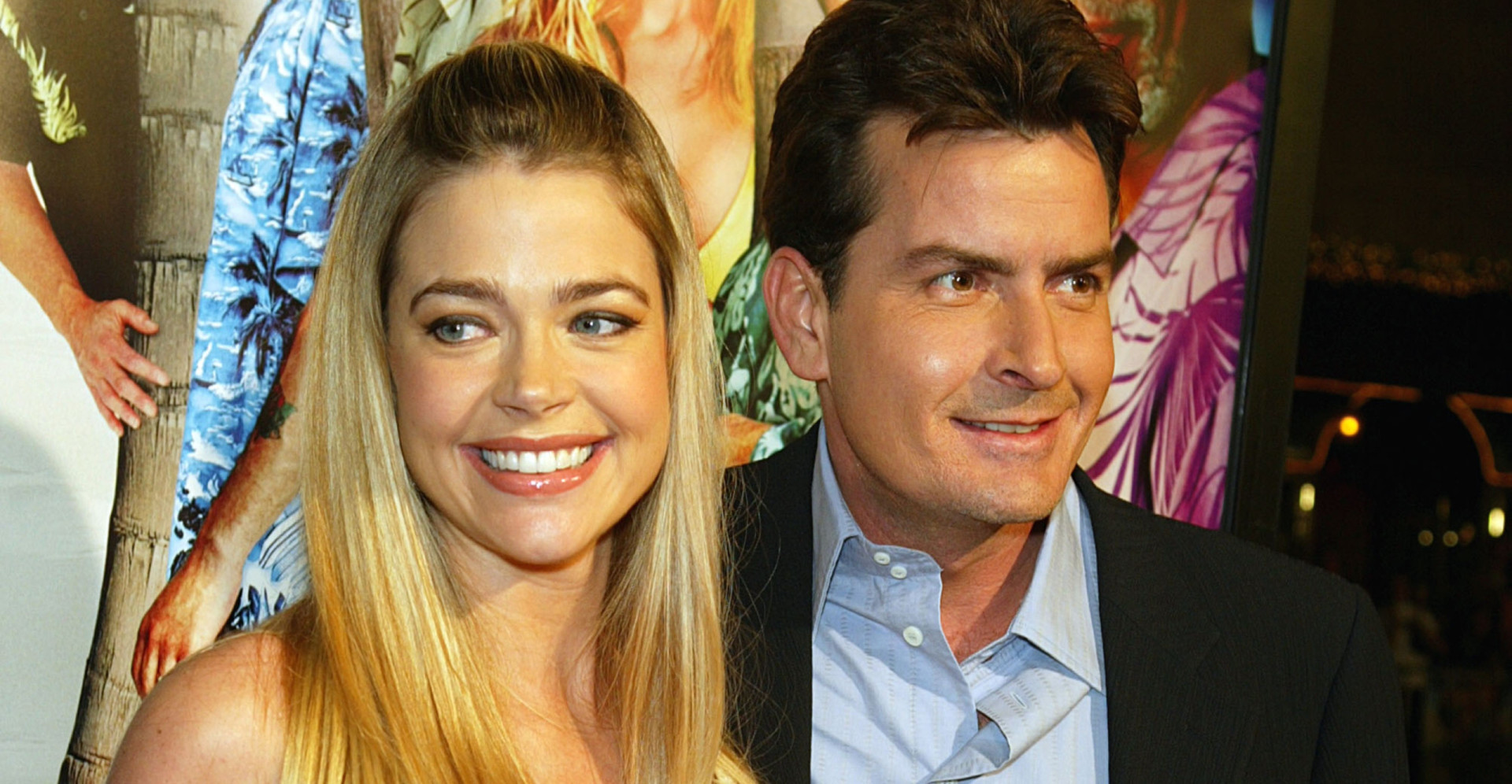 Celebrity couples who split while pregnant