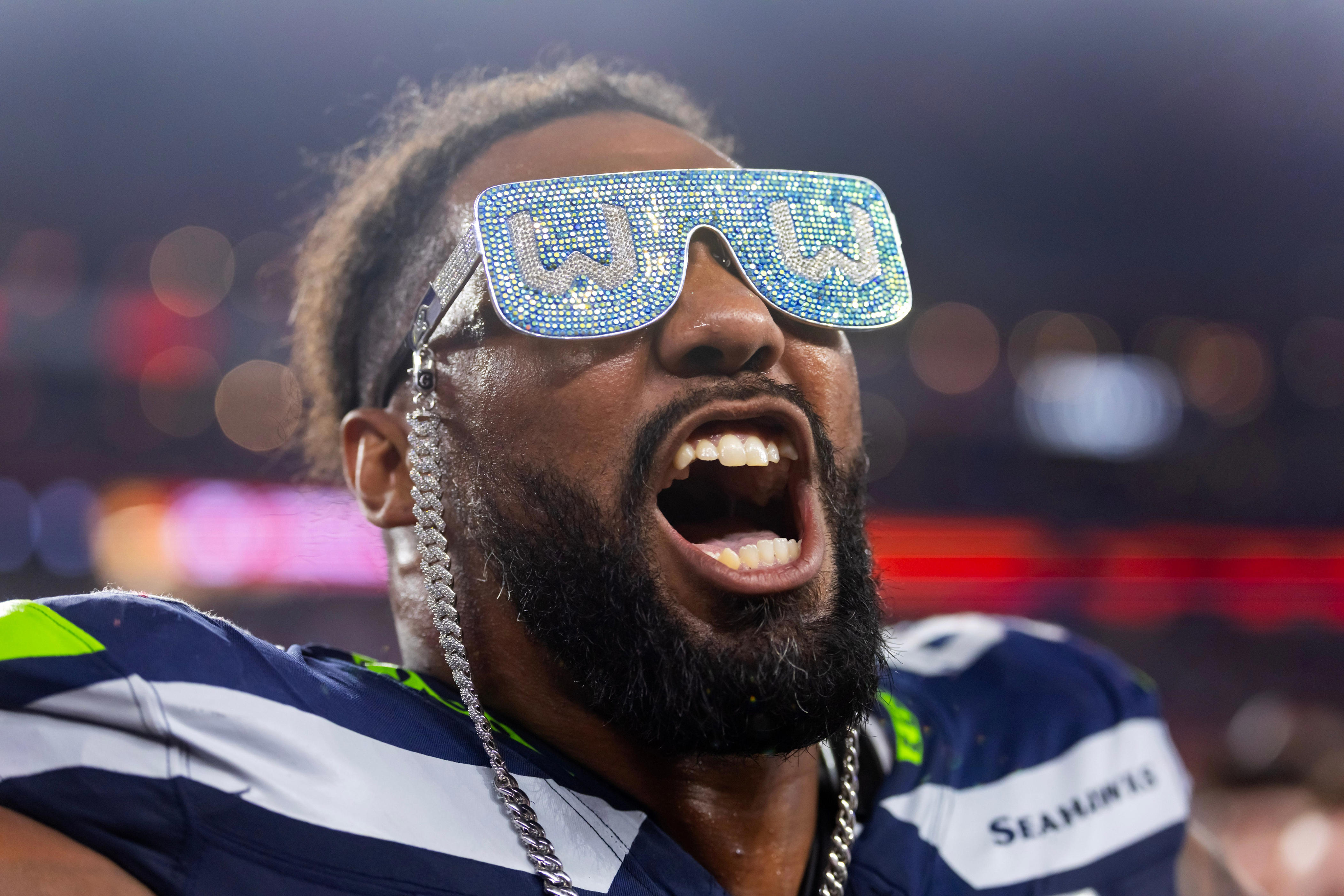 NFL Week 5 predictions, score picks for who will win Sunday games