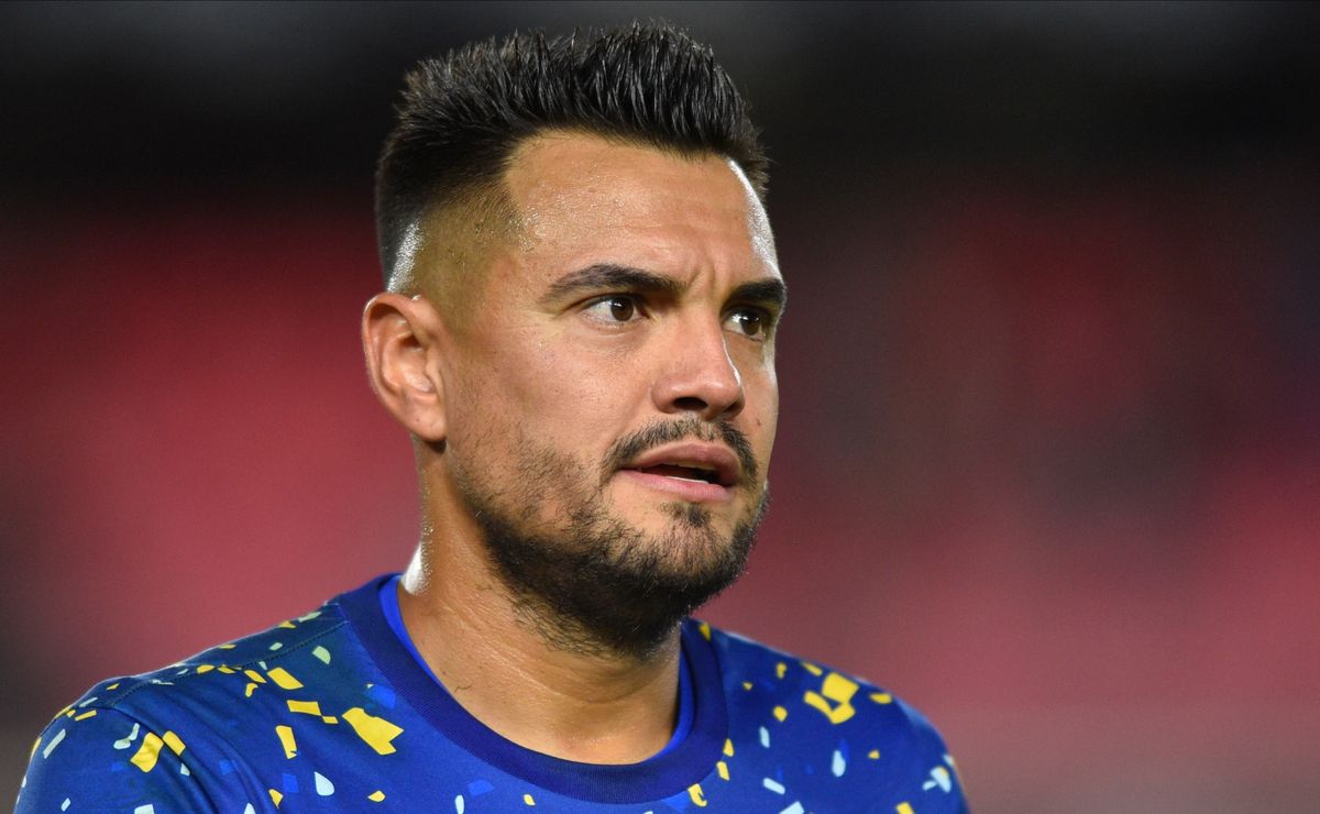 La postura de Boca con Chiquito Romero tras su picante frase sobre su presente en el club