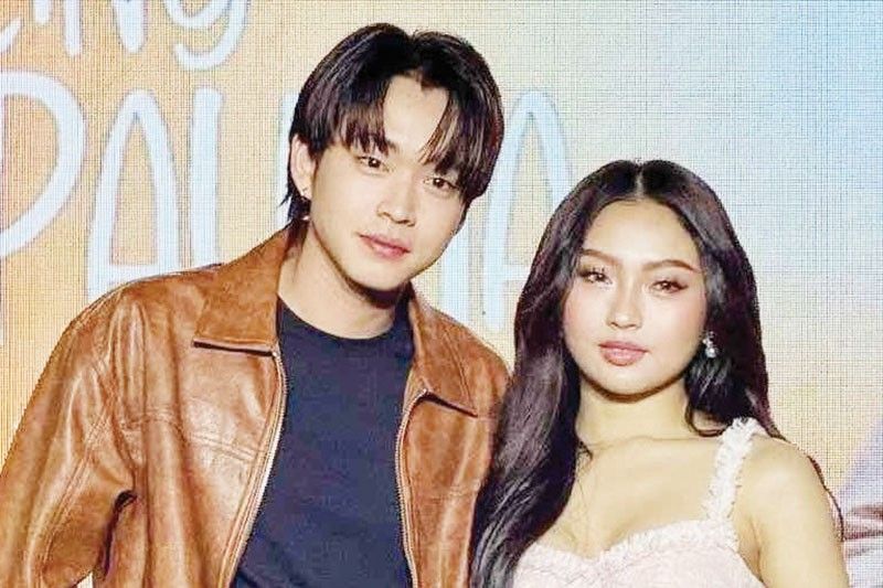 John Estrada on daughter Kaila being linked to Daniel Padilla