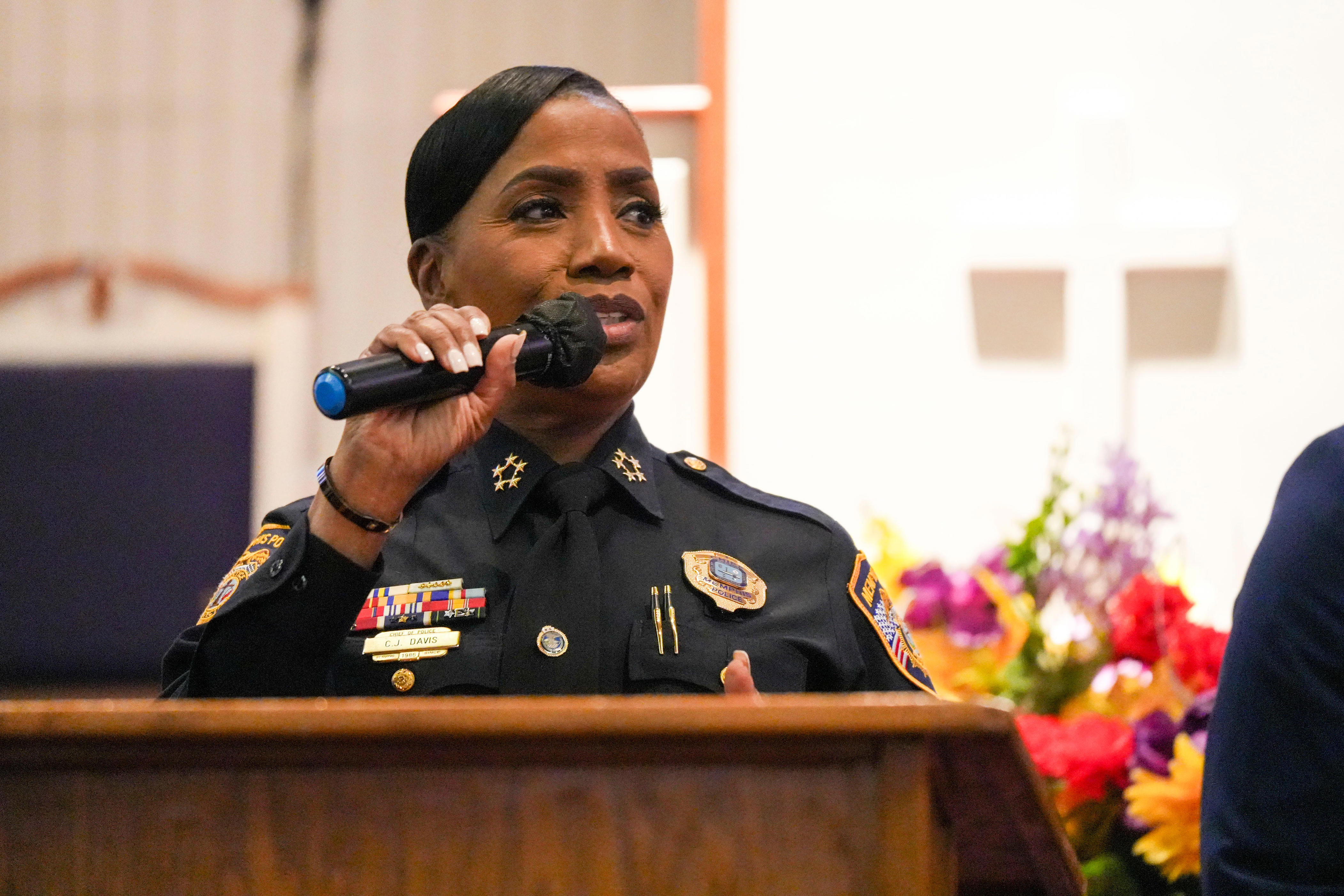 Will shutdown impact 'Memphis Safe Task Force?' How many have been ...