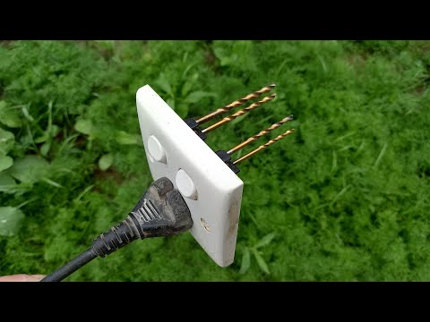 Top 5 Amazing Inventions Genius Ideas!!