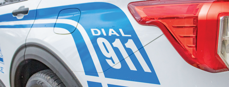 1 in critical condition following Florence shooting