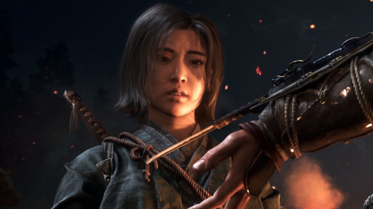 Ubisoft's ridiculous 'AAAA' term still refuses to die as producer ...