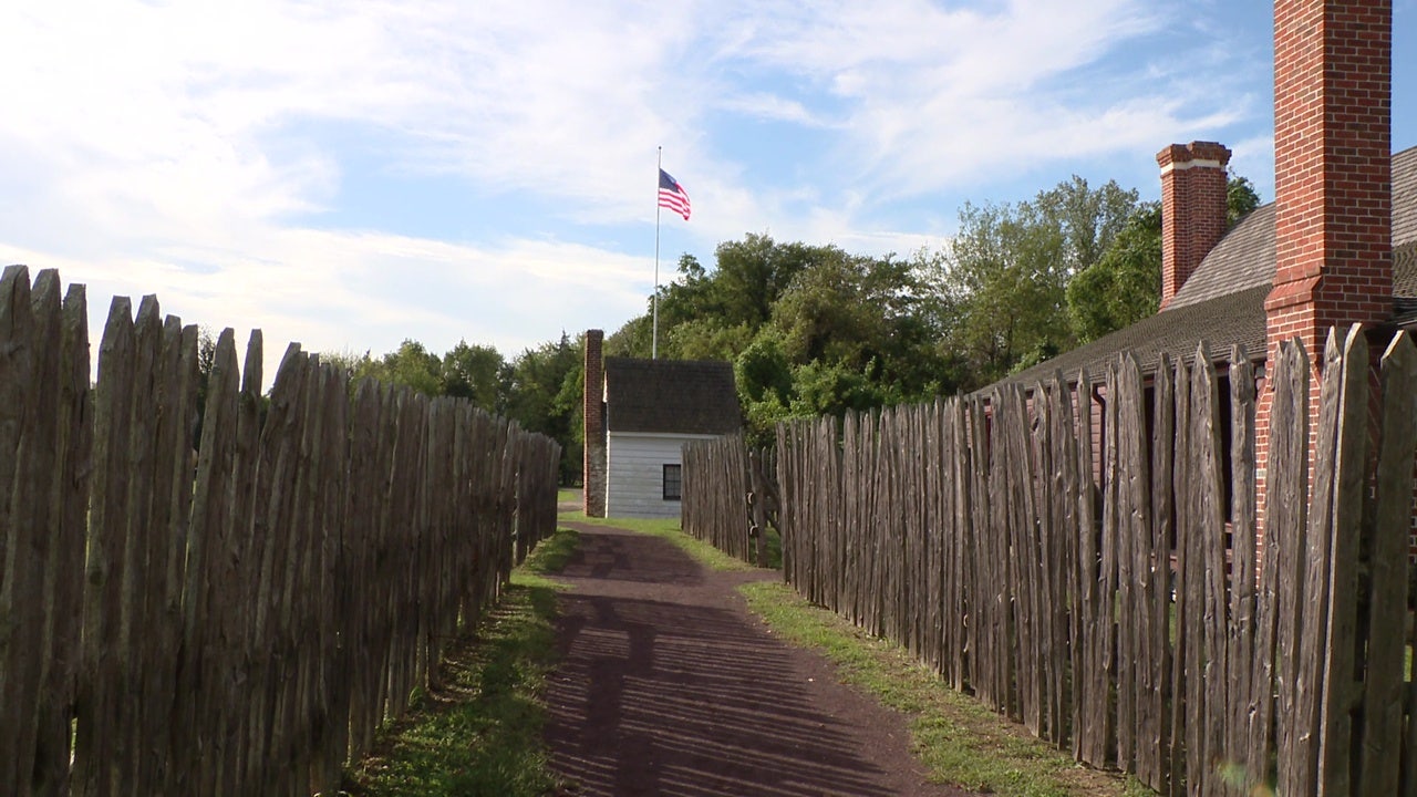 Possible road-rage shooting on I-10: DPS