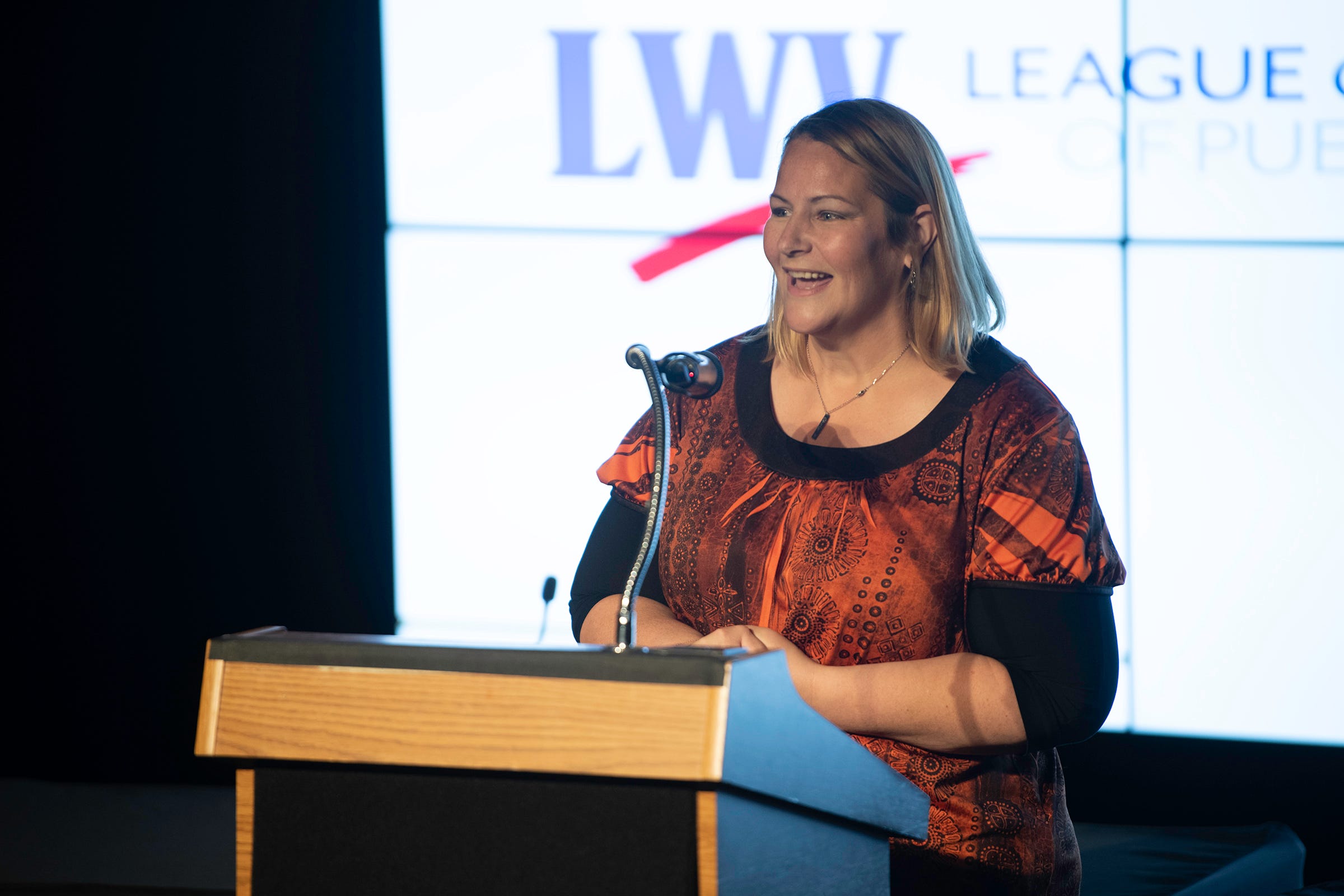 Pueblo D70's 7 candidates shared their visions for the district. Here's ...