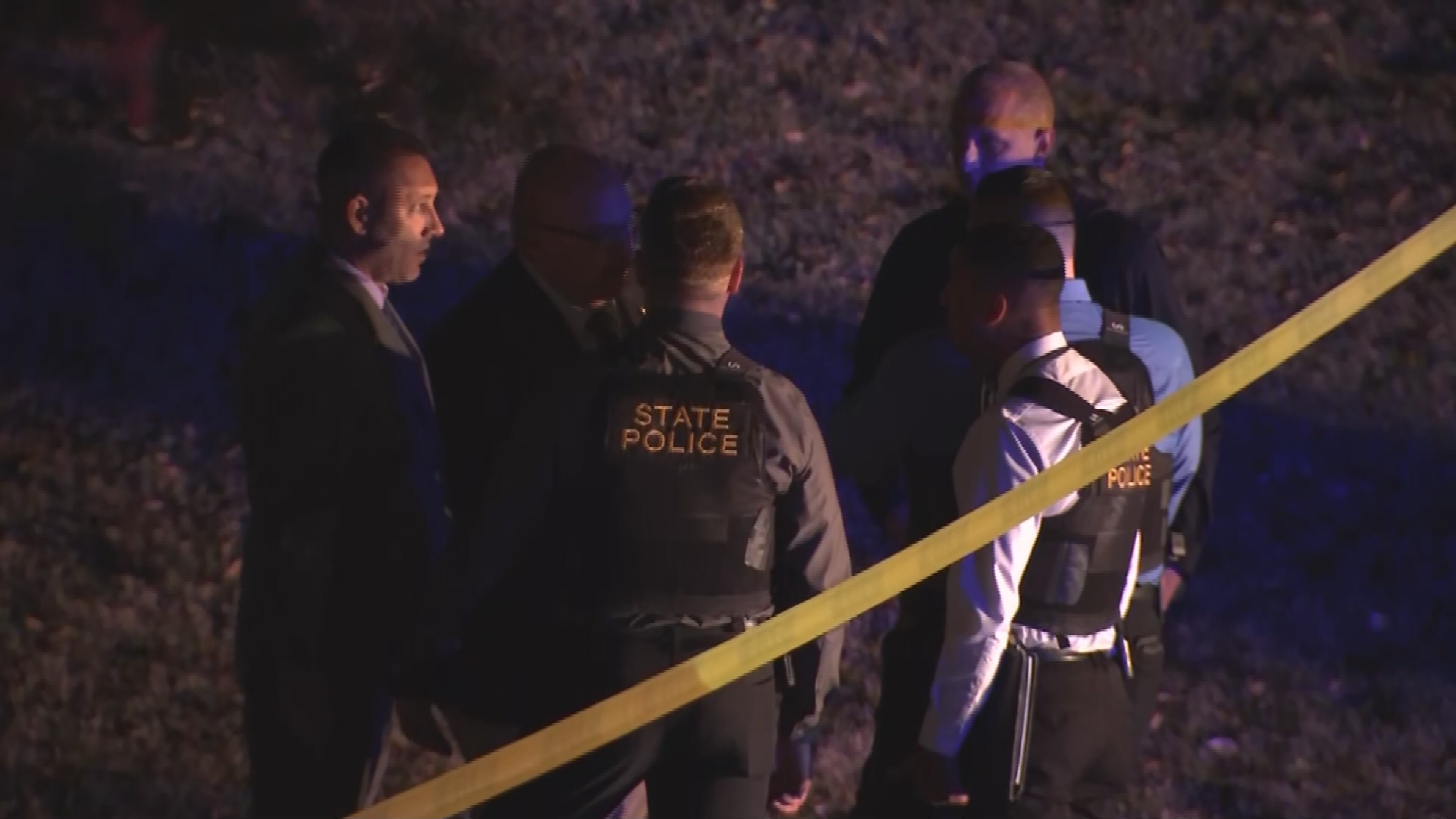 Beaver County DA deems ATF agent-involved shooting that killed ...