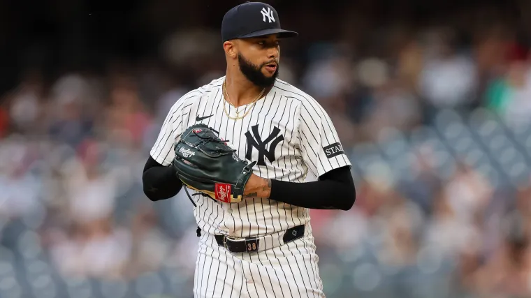 Yankees facial hair policy, explained: History of George Steinbrenner's ...