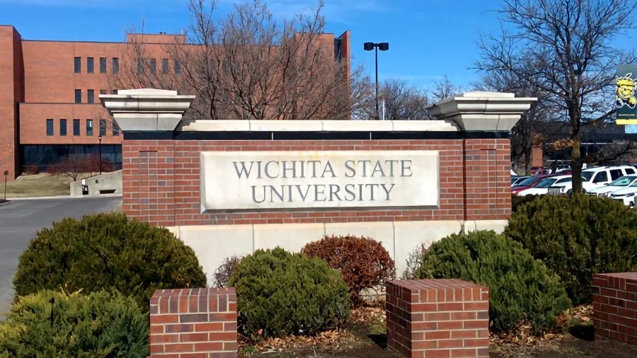 Enrollment increases at Kansas colleges and universities
