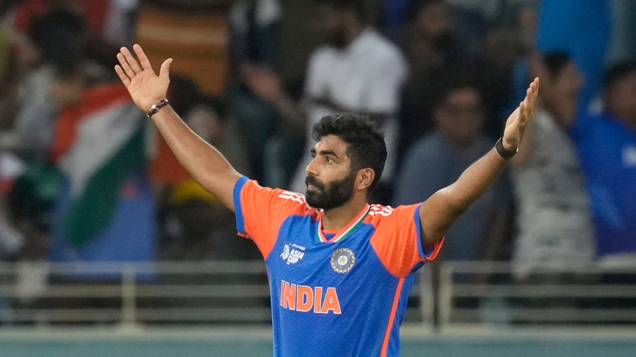 Lewis Hamilton Creates History; Breaks Michael Schumacher's Record ...