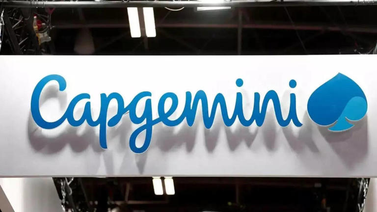 Capgemini India CEO Ashwin Yardi to retire
