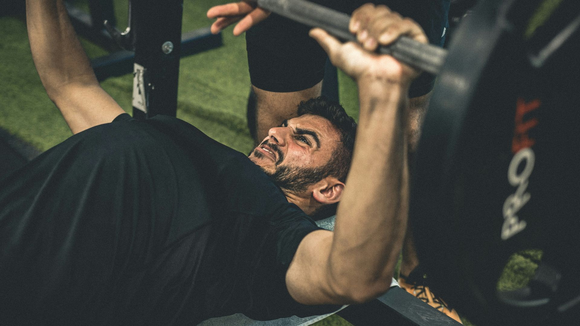 10 Chest Exercises That Get You Sculpted Pecs & 10 Tips To Do Them Safely