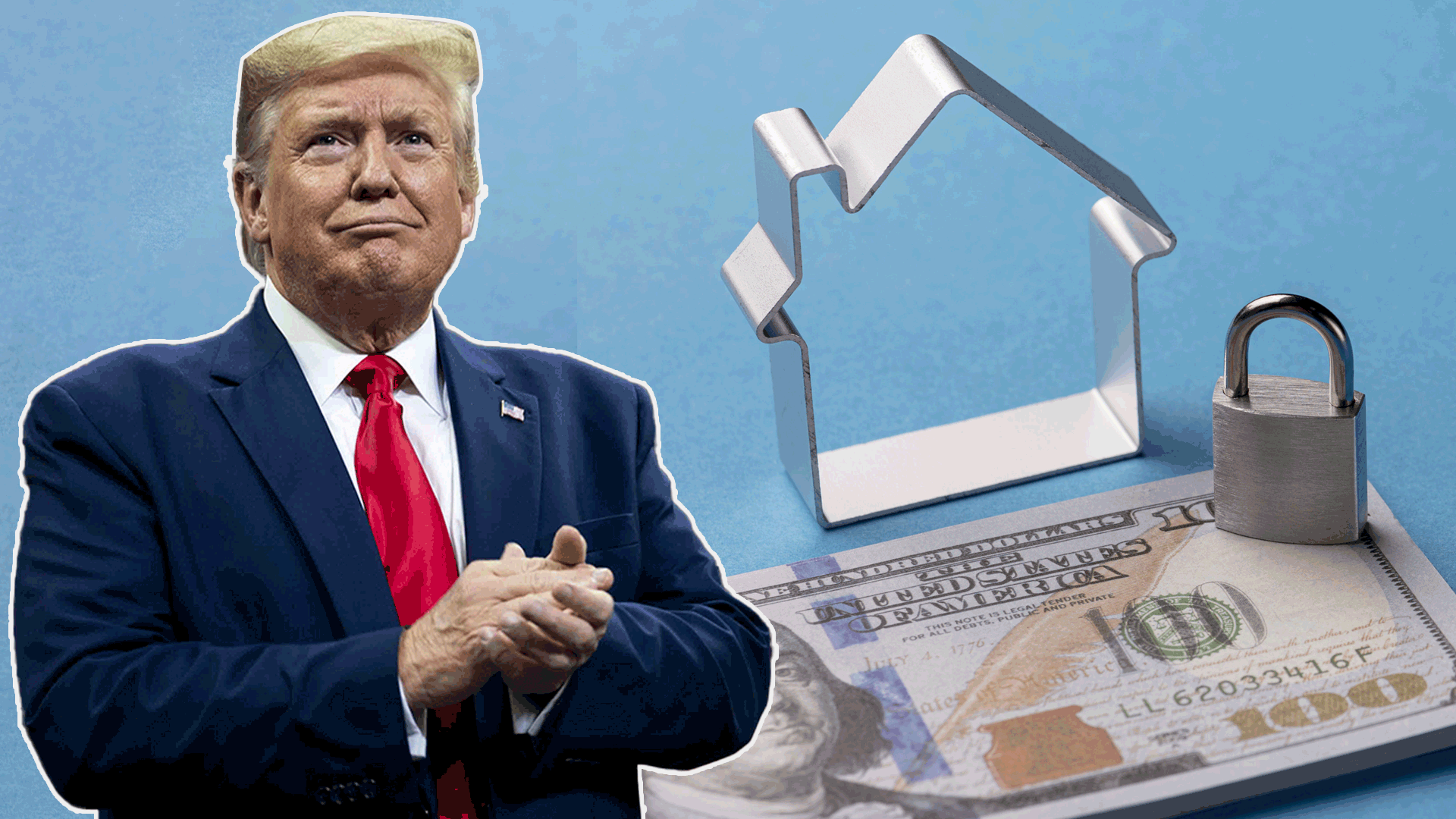 Trump’s Plan to Cut Quarterly Reports: What It Means for Your 401(k)