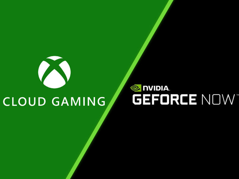 Xbox Cloud Gaming sale de beta y por fin podrá competir contra Nvidia ...