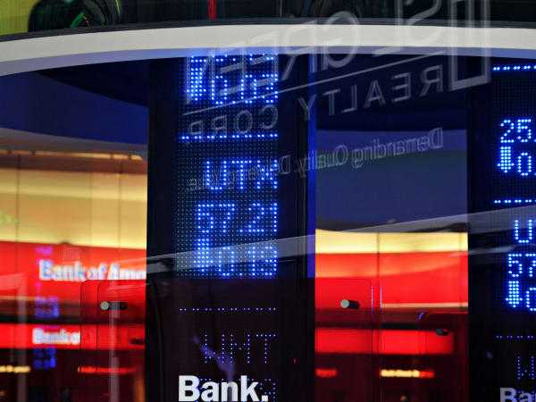 TXSE Group wins SEC approval for Texas Stock Exchange to start in 2026