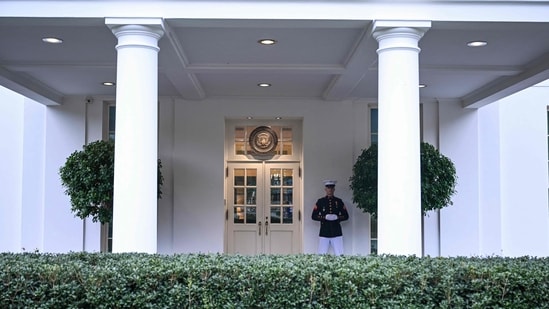 What government offices will be closed during the shutdown? See list