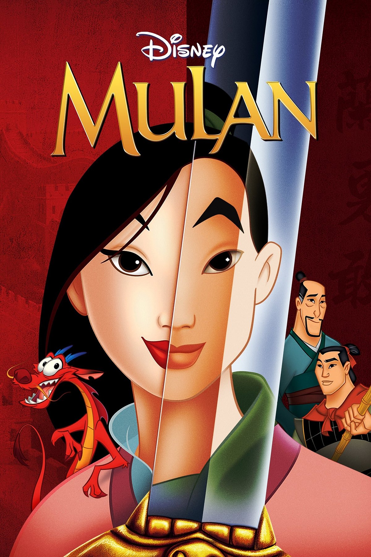 5 worst changes in Disney’s live-action remakes