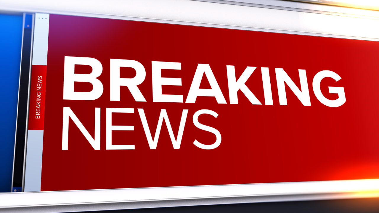 Man battered, robbed inside River North business: Chicago police