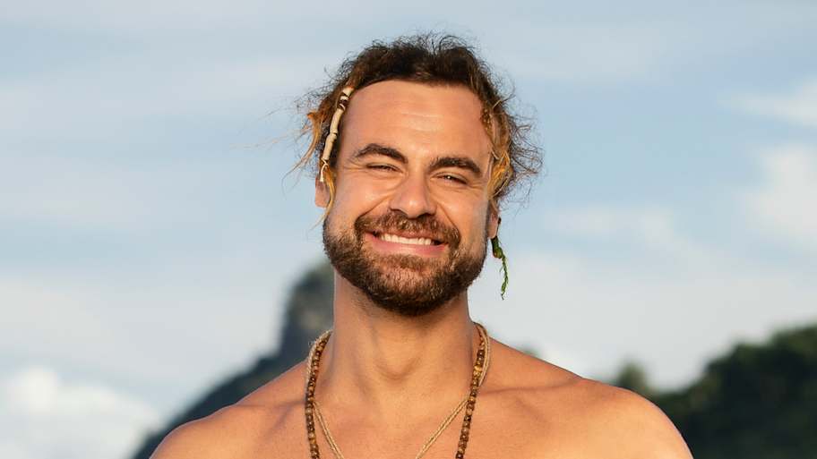 3 Survivor 50 feuds fans need to see