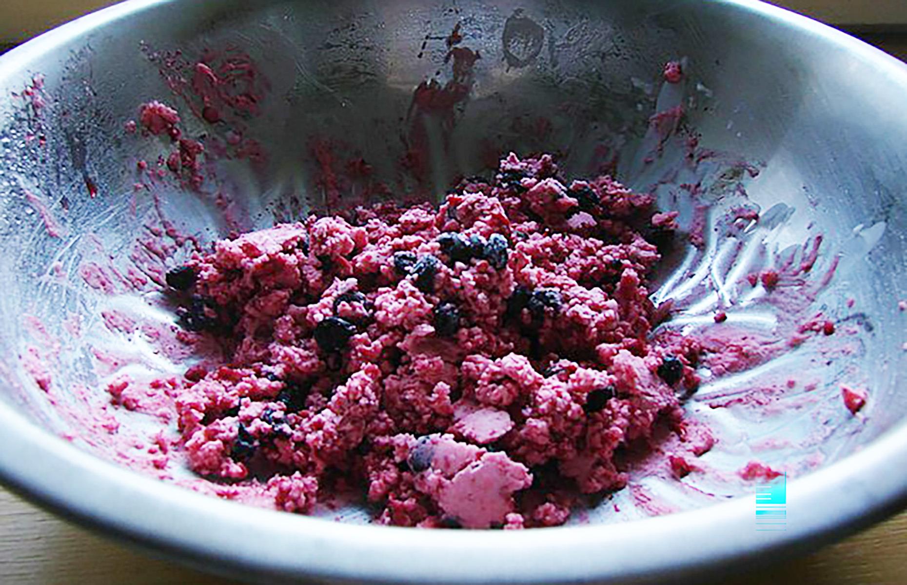 The strangest food tradition found in every US state ranked