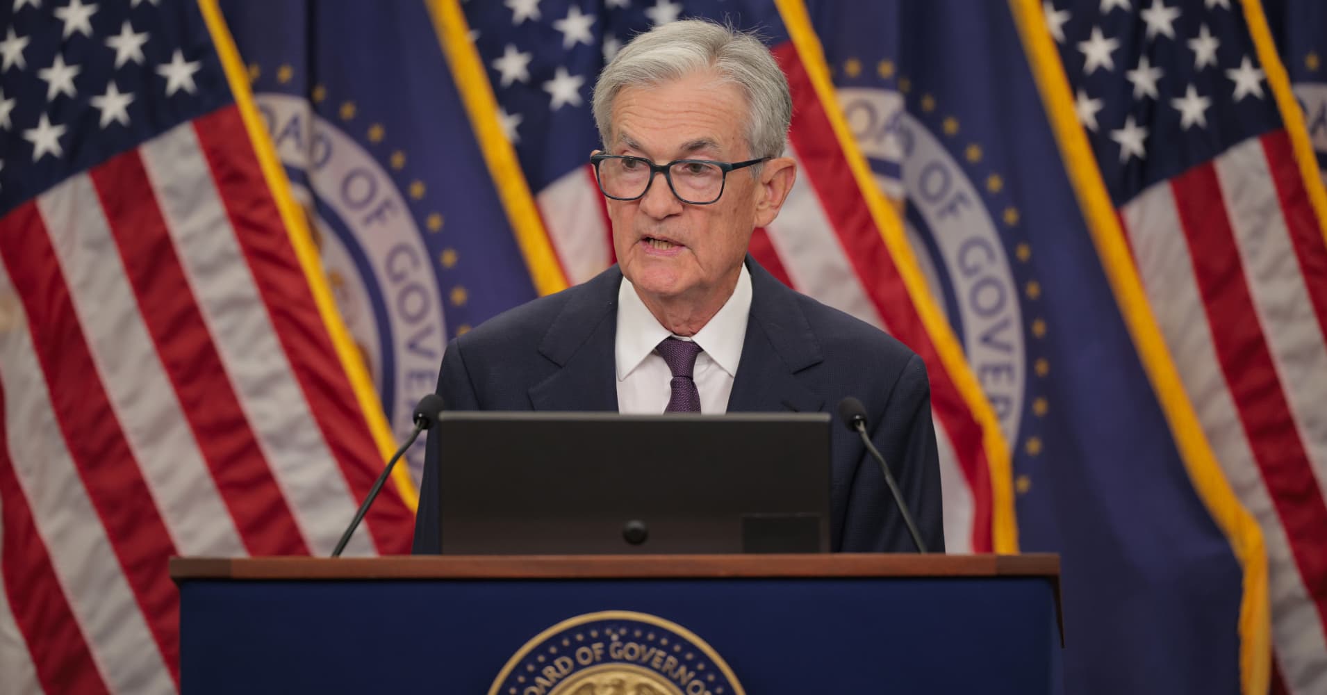 The government shutdown is likely to cement additional Fed interest ...
