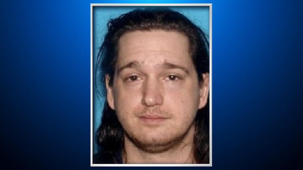 Missing Vallejo woman found dead in home's attic, police say; arrest made