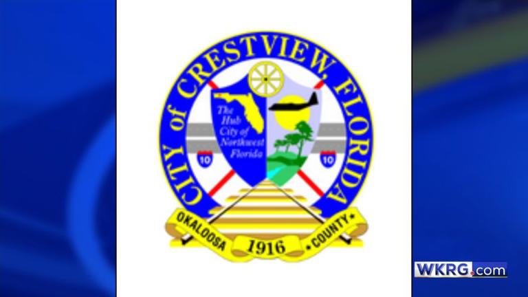 Cabinet, countertop company to open Crestview facility, bringing 90 new ...