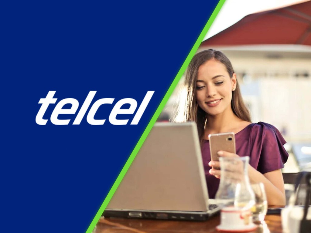 Nuevos planes Telcel Ultra para 2025 en México: precio del regreso del ...