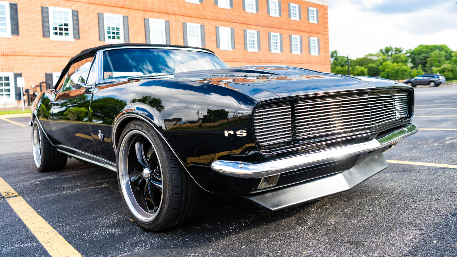 The Worst Cars to Own in Canada During a Recession – Ranked