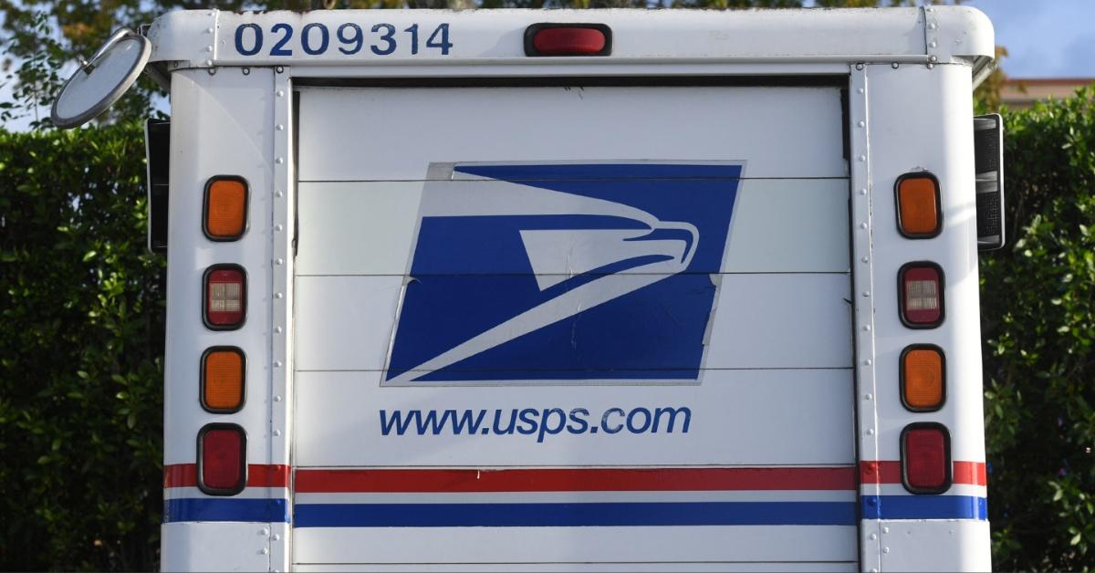 As the Government Shuts Down, People Want to Know if the USPS Will Be ...