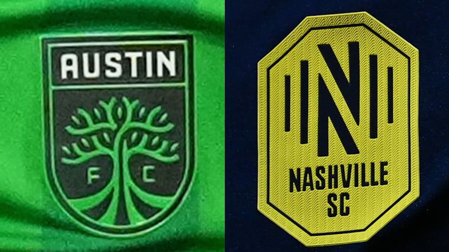 Austin FC vs. Nashville SC: U.S. Open Cup Final Preview, Predictions ...