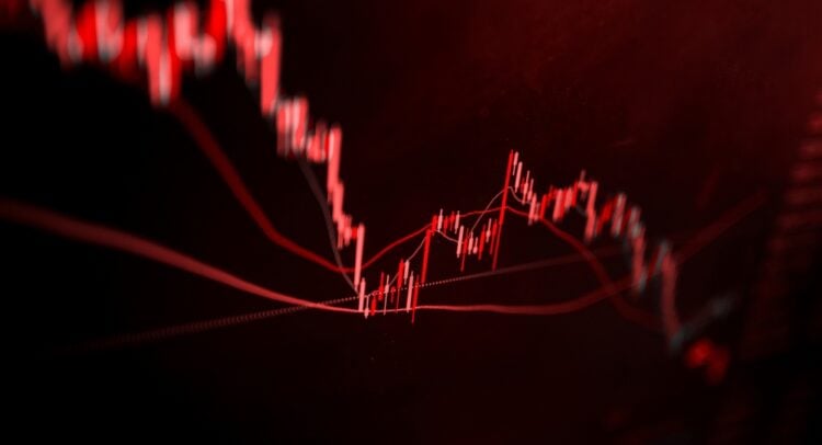 Morning News Wrap-Up: Wednesday’s Biggest Stock Market Stories!