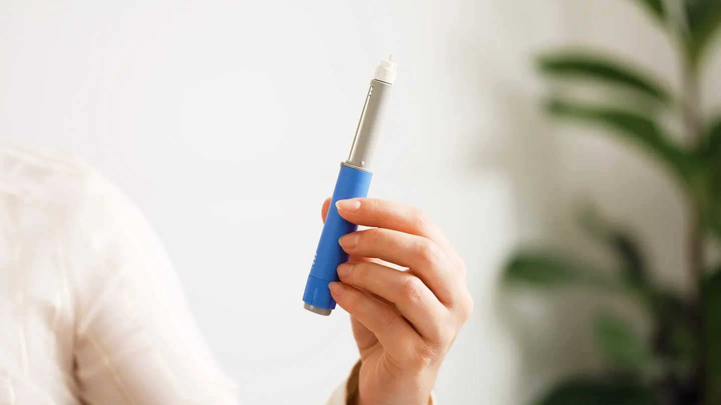 Everything You Need to Know About Compounded GLP-1 Drugs