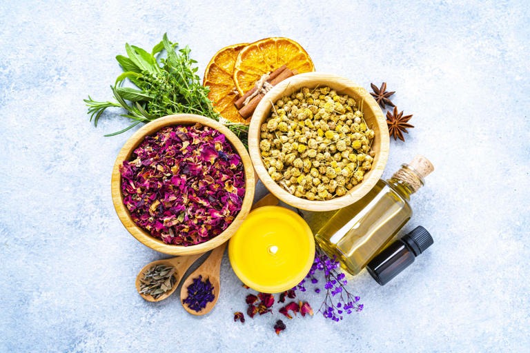 How to Make Your Home Smell Clean Without Using Strong Fragrances ...