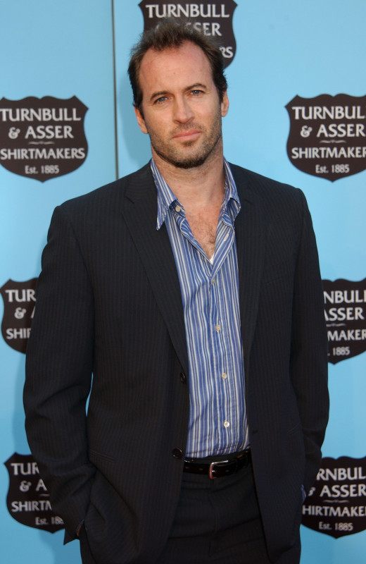 'Gilmore Girls' Star Hints at Another Potential Revival of Beloved Show ...