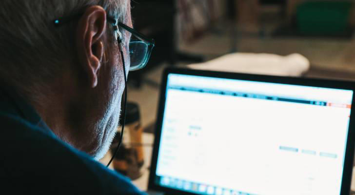 TransUnion hack has put 4.4 million Americans’ personal data at risk, including Social Security ...