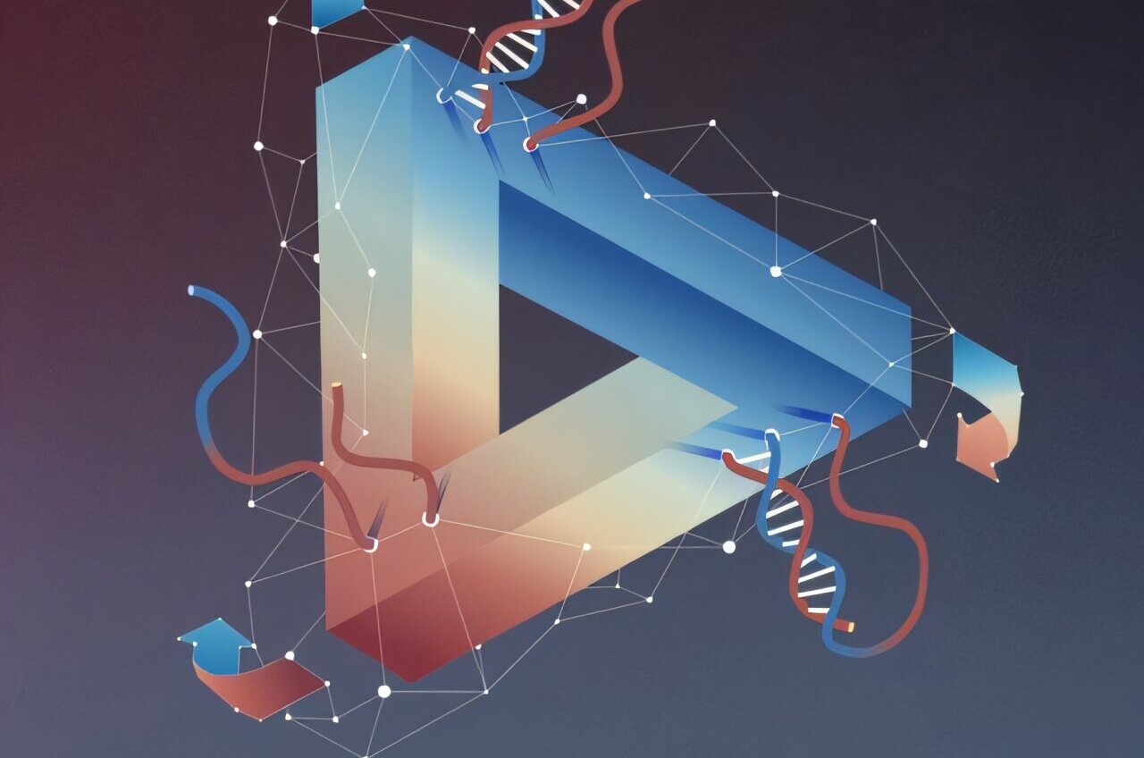 Heat-rechargeable design powers nanoscale molecular machines
