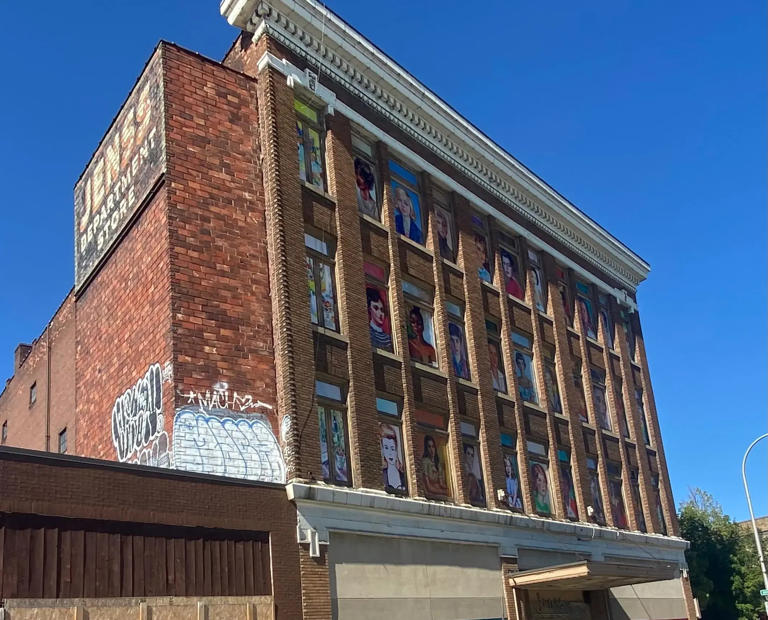 Jenss project could spark new developments for Niagara Falls