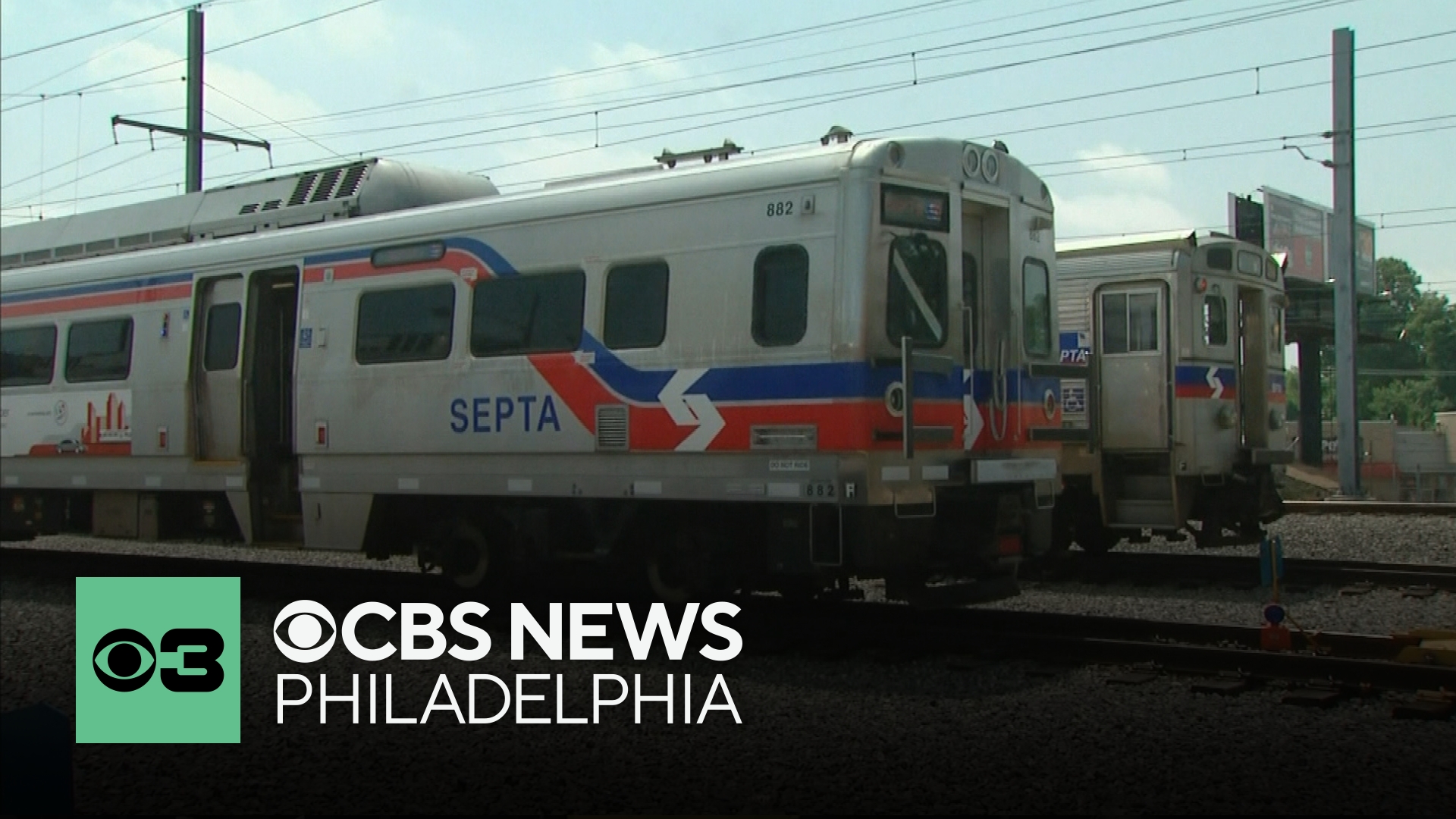 National Transportation Safety Board issues urgent SEPTA safety ...