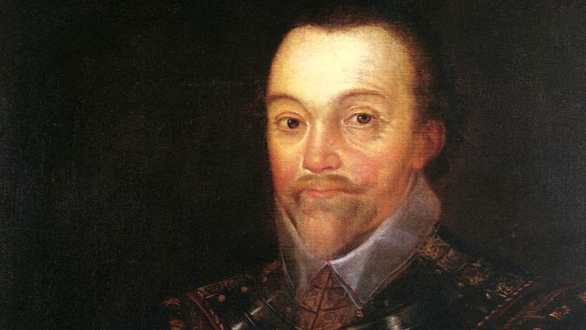 The 20 Most Notorious Knights From History