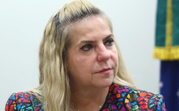 Juristas alertam contra 'liberalismo sem limites' e 'ascensão do ...